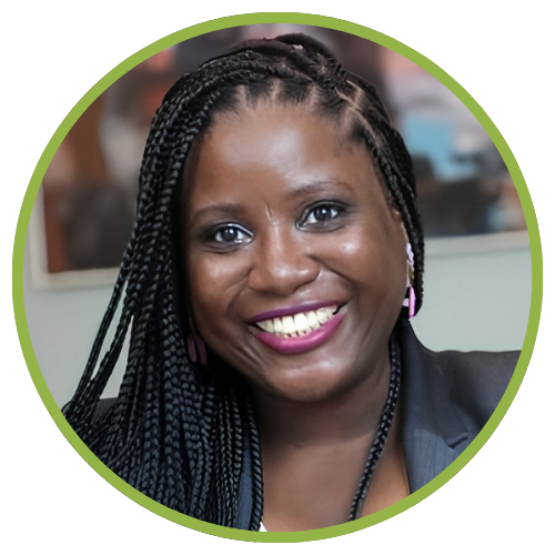 2025 BMES Annual Meeting - Featured Events